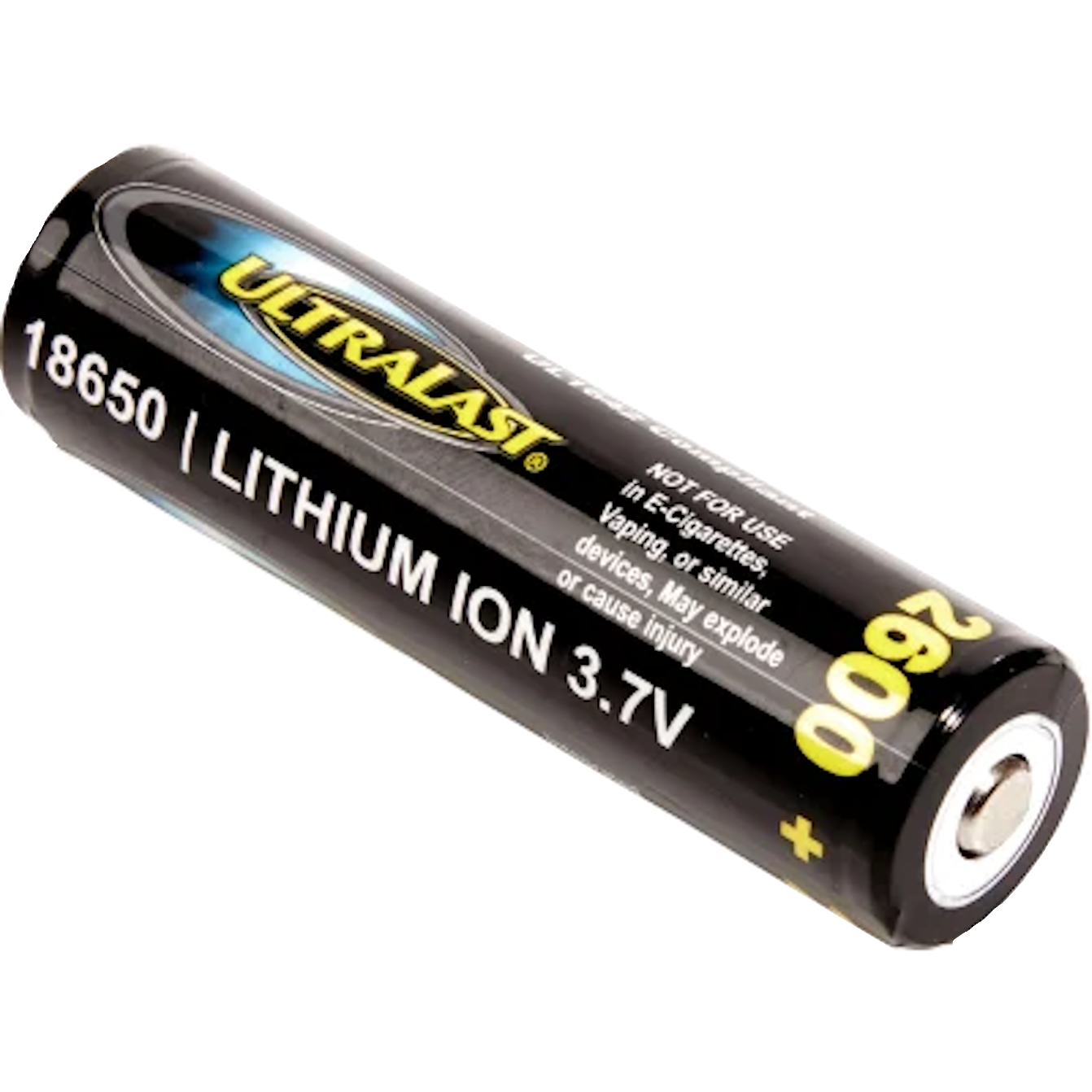 LiPo Batteries HerdX lipo-batteries-herdx